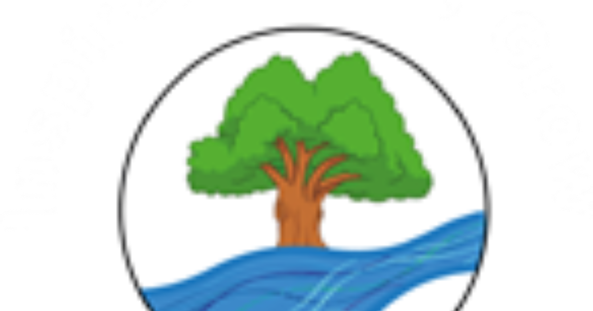 Contact Details - Letham and Riverside Primary School